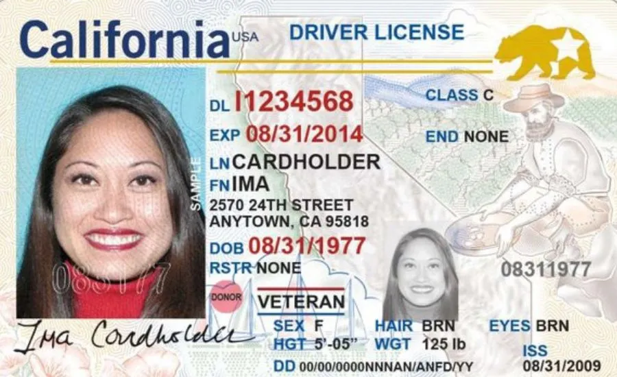Deadline For Real ID deadline-for-real-id