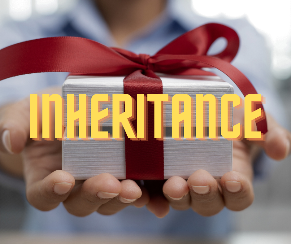 The Role Of Tax Professionals In Estate Planning