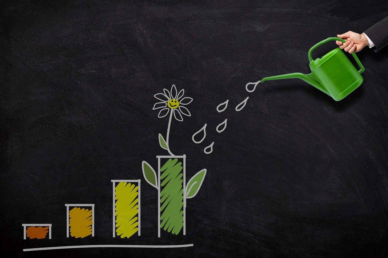 Tax-Efficient Investing Strategies for Maximizing Returns Tax-Efficient Investing Strategies for Maximizing Returns